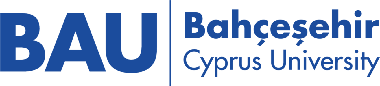 BAU Cyprus Application Form
